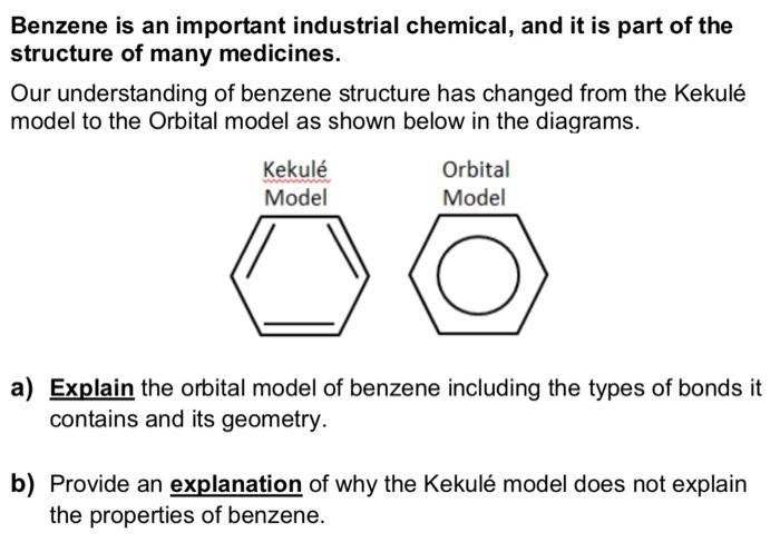 The amine produced in the above reaction forms a | Chegg.com