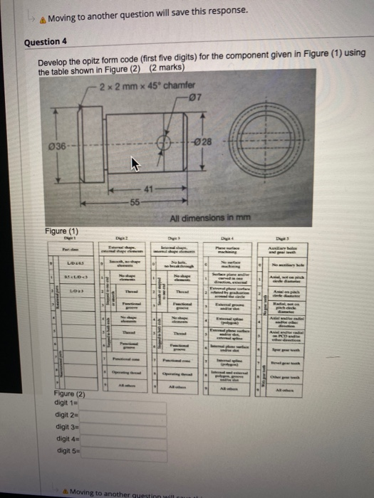 Solved → Moving to another question will save this response. | Chegg.com