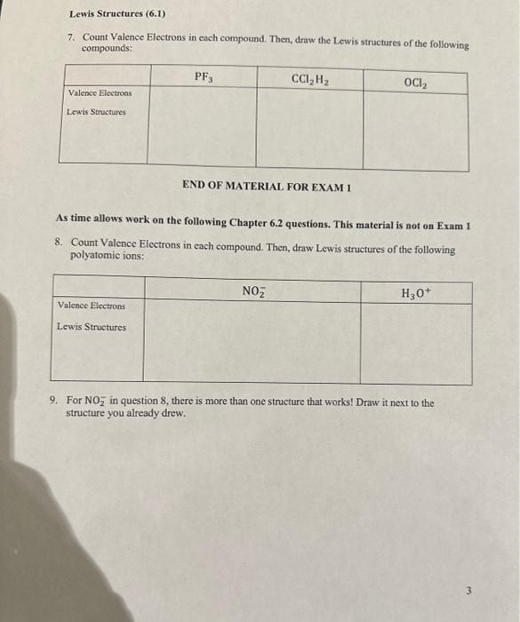 Solved You are given the compound, vanadium(V) oxalate. Its | Chegg.com