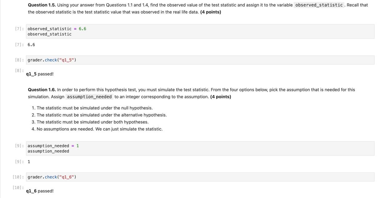 Solved please solve p-value and correct doctorA vaccination | Chegg.com