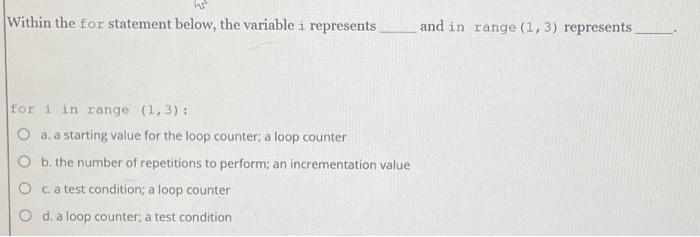 n the following Python function, changing a 11 caps | Chegg.com