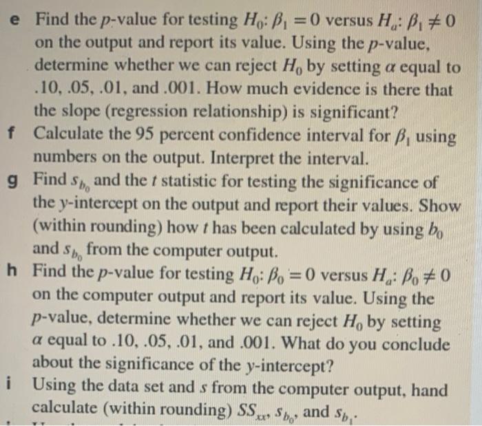 Solved METHODS AND APPLICATIONS In Exercises 14.21 through | Chegg.com