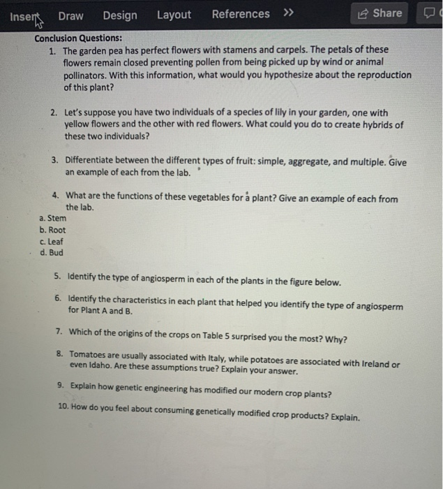 Solved 3. Differentiate between the different types of | Chegg.com