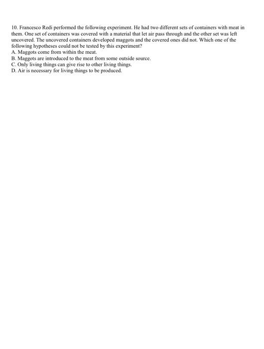 Solved 5. Edward Jenner noticed that the milkmaids who | Chegg.com