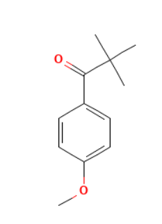 Solved Draw all resonance structures for the given molecule | Chegg.com