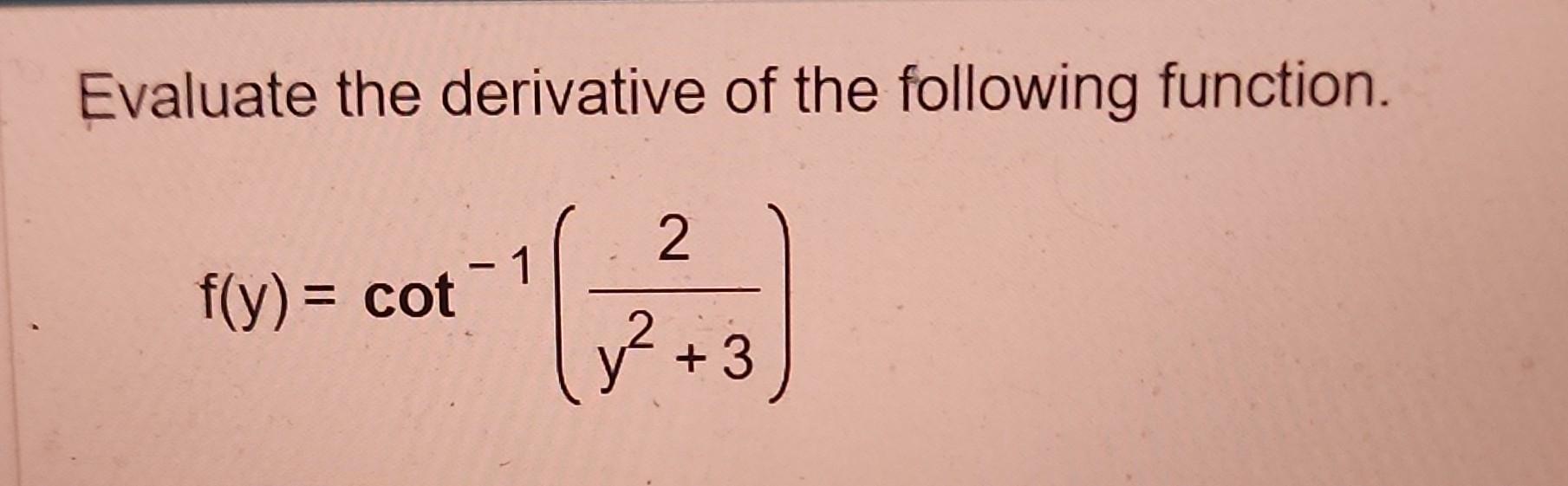 Solved hello, please explain the necessary steps for me to | Chegg.com