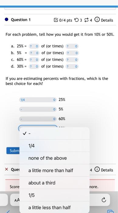 Solved only two questions answer both of them please I | Chegg.com