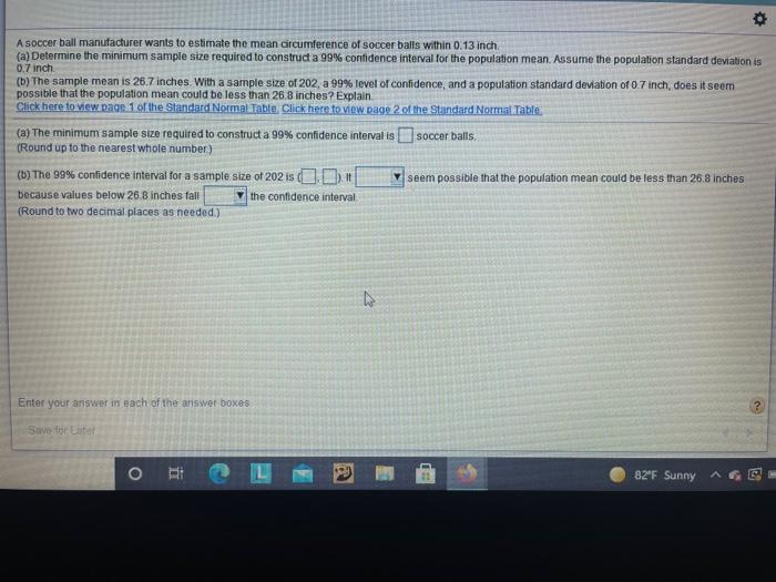 Solved A humane society dalms that less than 62% of | Chegg.com