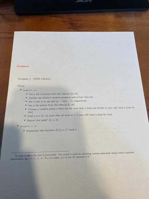 Solved Hi. I am having trouble with these coding problems. | Chegg.com