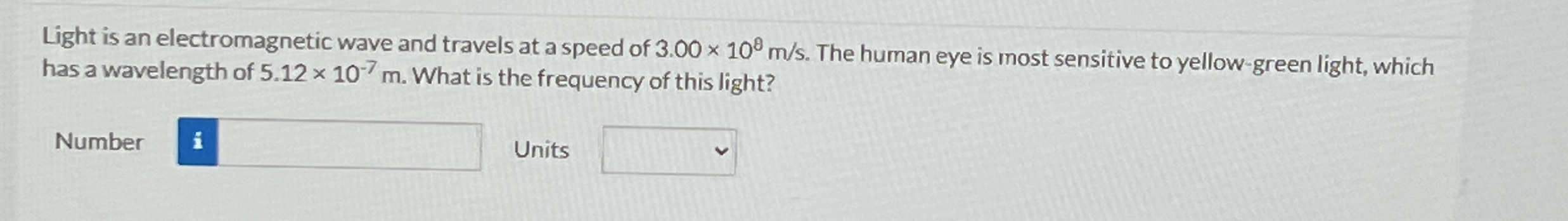 Solved An echo is sound that returns to you after being | Chegg.com