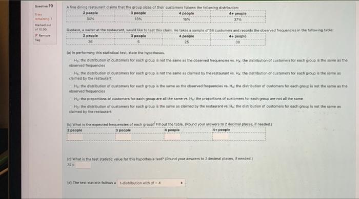 Solved this is all one question so it does follow the chegg | Chegg.com
