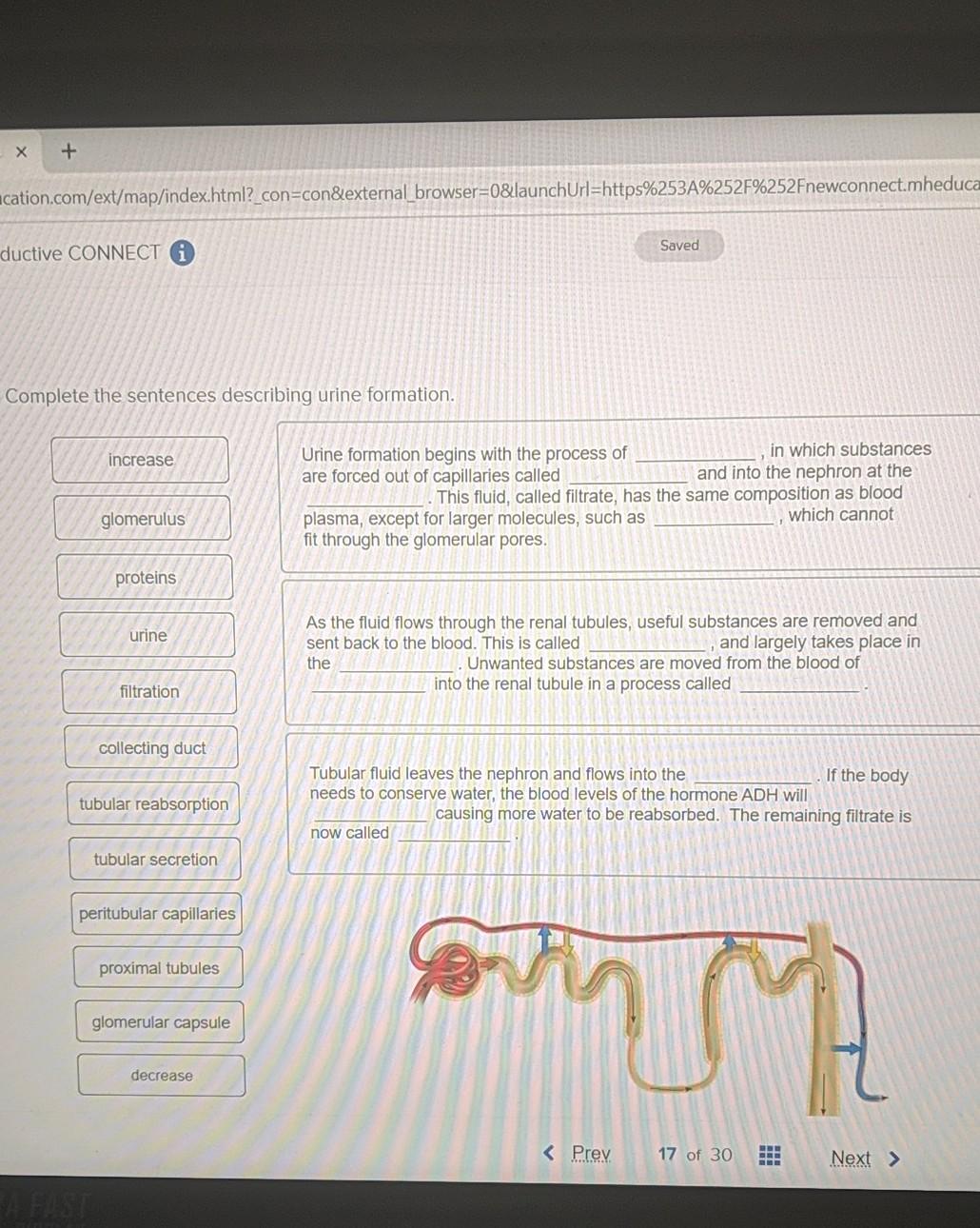 Solved Х + cation.com/ext/map/index.html?_con=con&external | Chegg.com