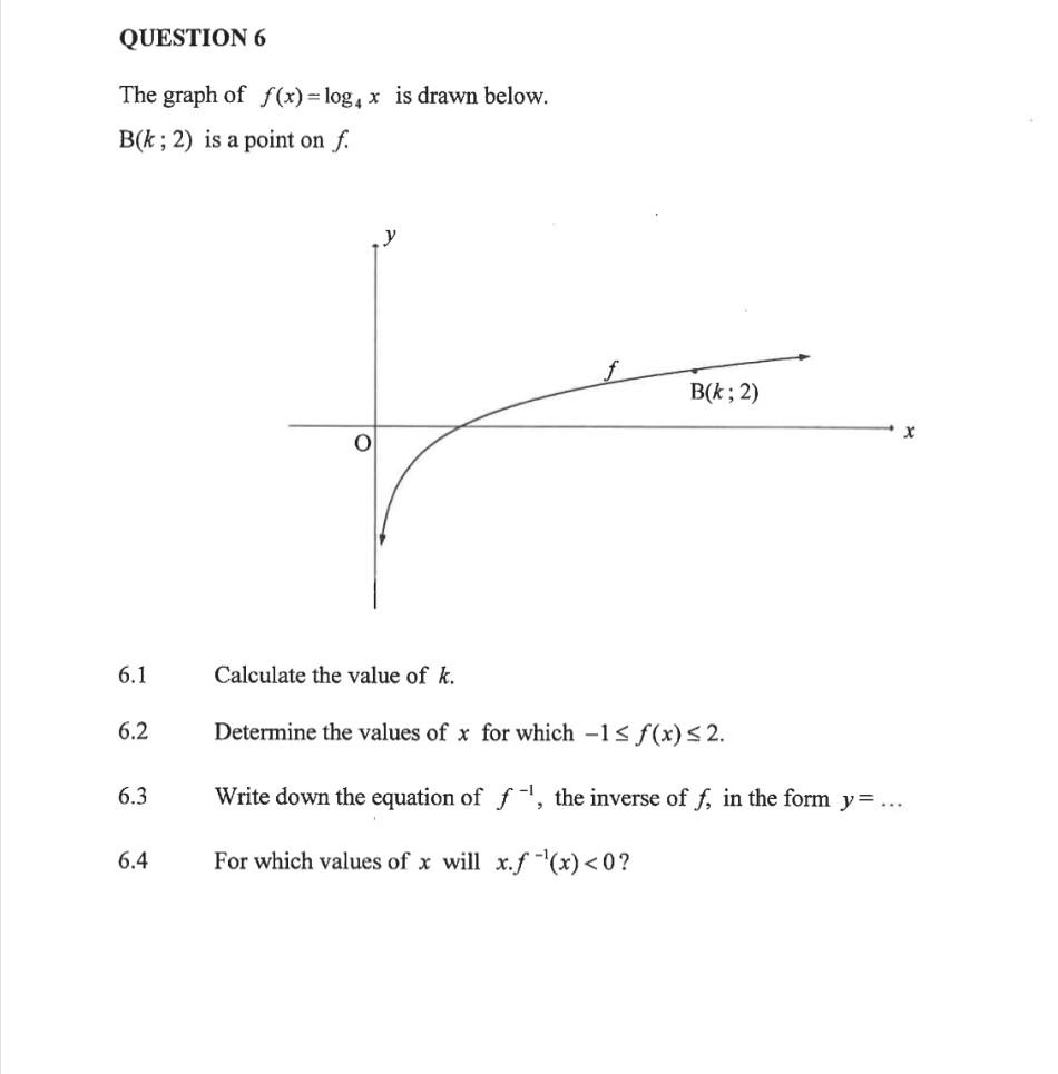 Solved can i be assisted with a detailed method on how to | Chegg.com