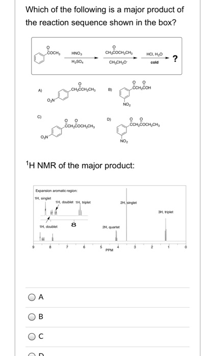 Solved Which of these groups can withdraw electrons from an | Chegg.com