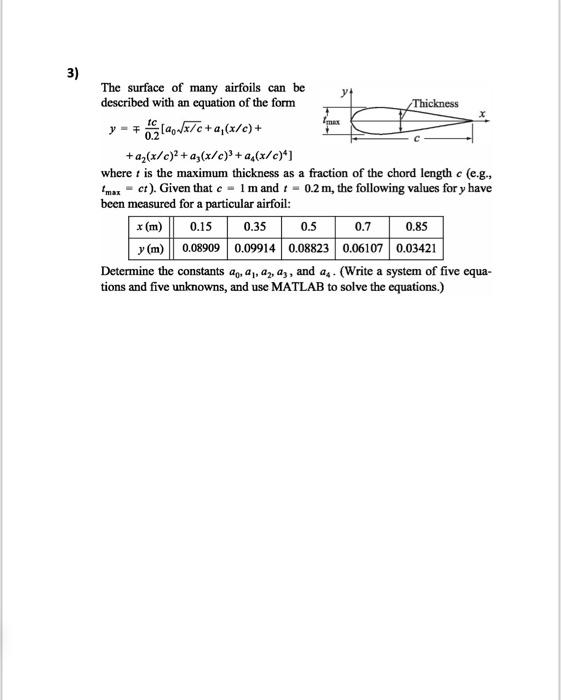 Solved Topics: Data exchange with Excel spreadsheets. | Chegg.com