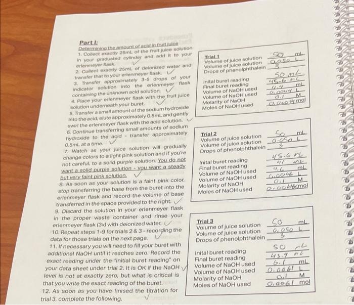 i need help with these questions. Use the first 6 | Chegg.com