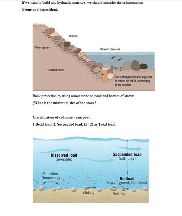 Solved a. Student's number: 1. a. Write the Shields | Chegg.com