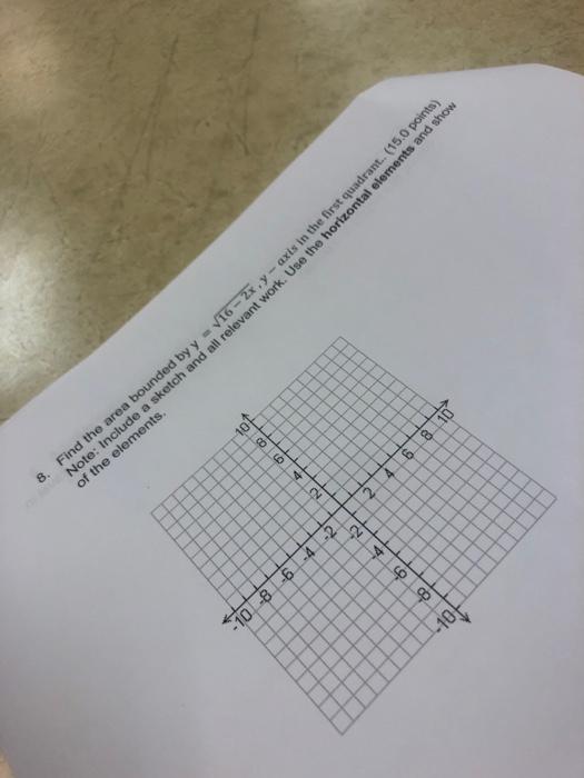 Solved math for engineering | Chegg.com