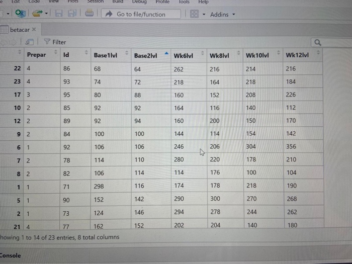 Please help me to solve the following questions with | Chegg.com
