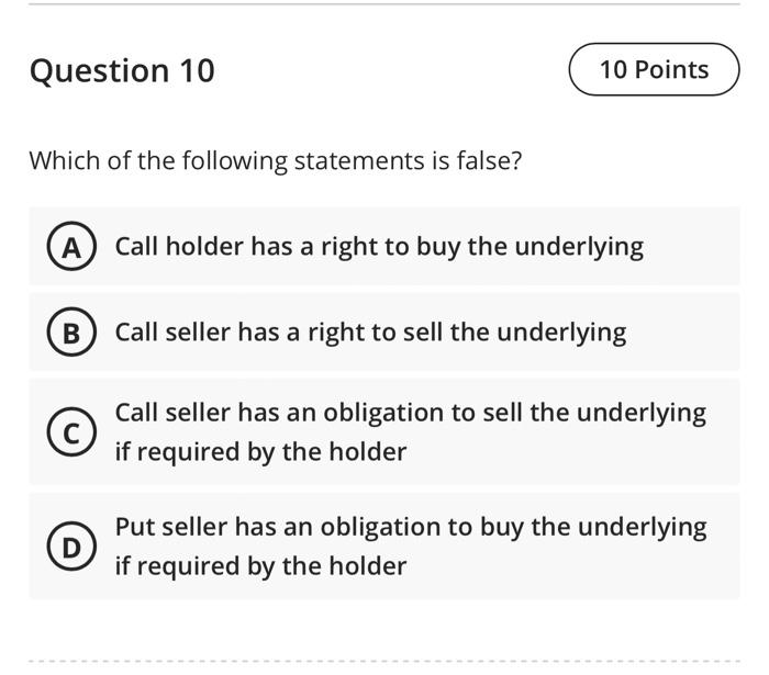 Solved Question 9 Consider the toss of a (loaded) coin. In a | Chegg.com