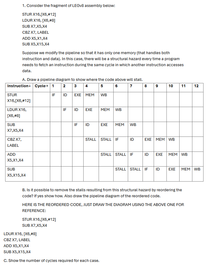 Solved HERE IS WHAT IS ON THE PICTURE AS TEXT, PLEASE REFER | Chegg.com
