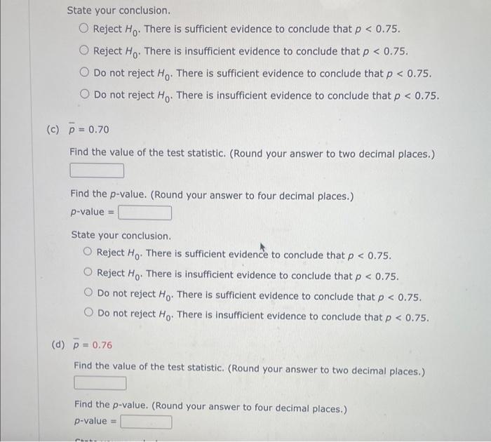 Solved You may need to use the appropriate appendix table or | Chegg.com