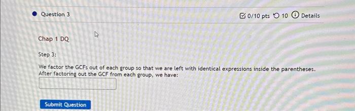 Solved We need to find two numbers that add up to and also | Chegg.com