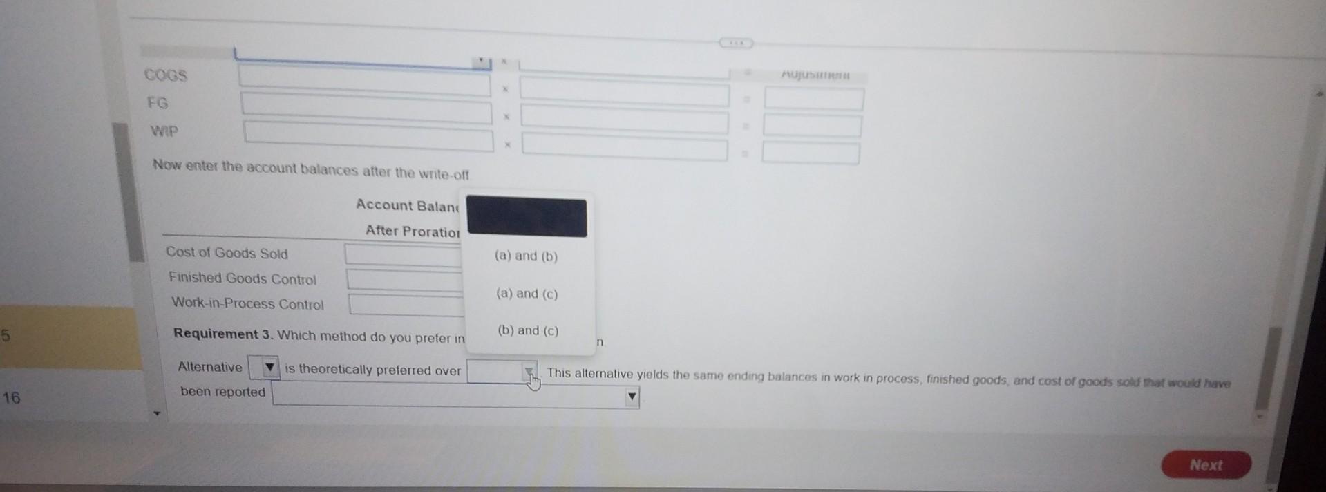 Solved (Click the icon to view the following data.) | Chegg.com