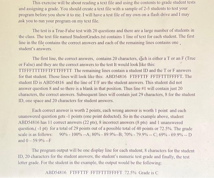 Solved can i get help creating this C++ program please allow | Chegg.com