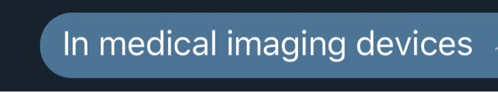 Solved 2. If the source-to-object distance is short, will | Chegg.com