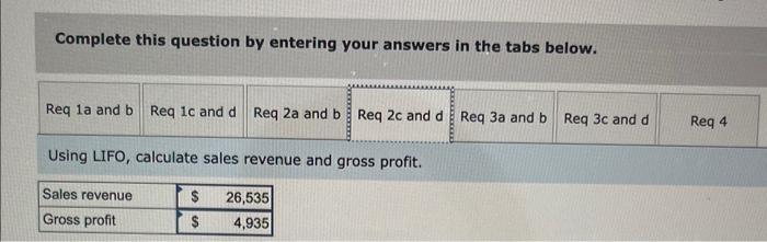 Solved During the year, TRC Corporation has the following | Chegg.com