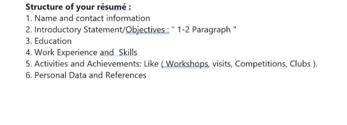Solved 1 - name : Akram rami abushamamale / 19 2-you write | Chegg.com