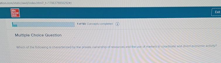 Solved ation.com/static/awd/index.html? ﻿t | Chegg.com
