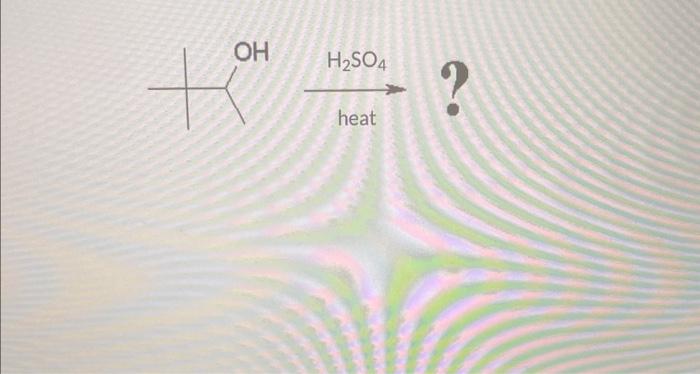 Solved need help | Chegg.com
