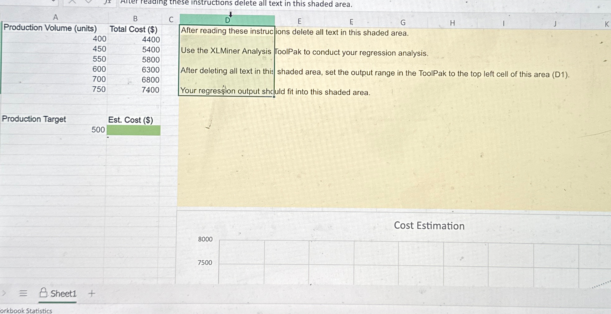 Solved a. ﻿Compute b1 ﻿and b0 (to 1 | Chegg.com