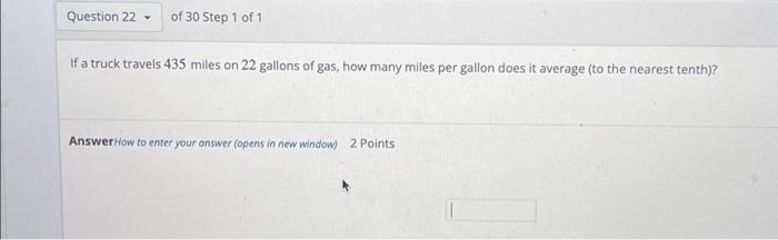 Solved Consider the following expression. \[ 2 . 1 \longdiv | Chegg.com