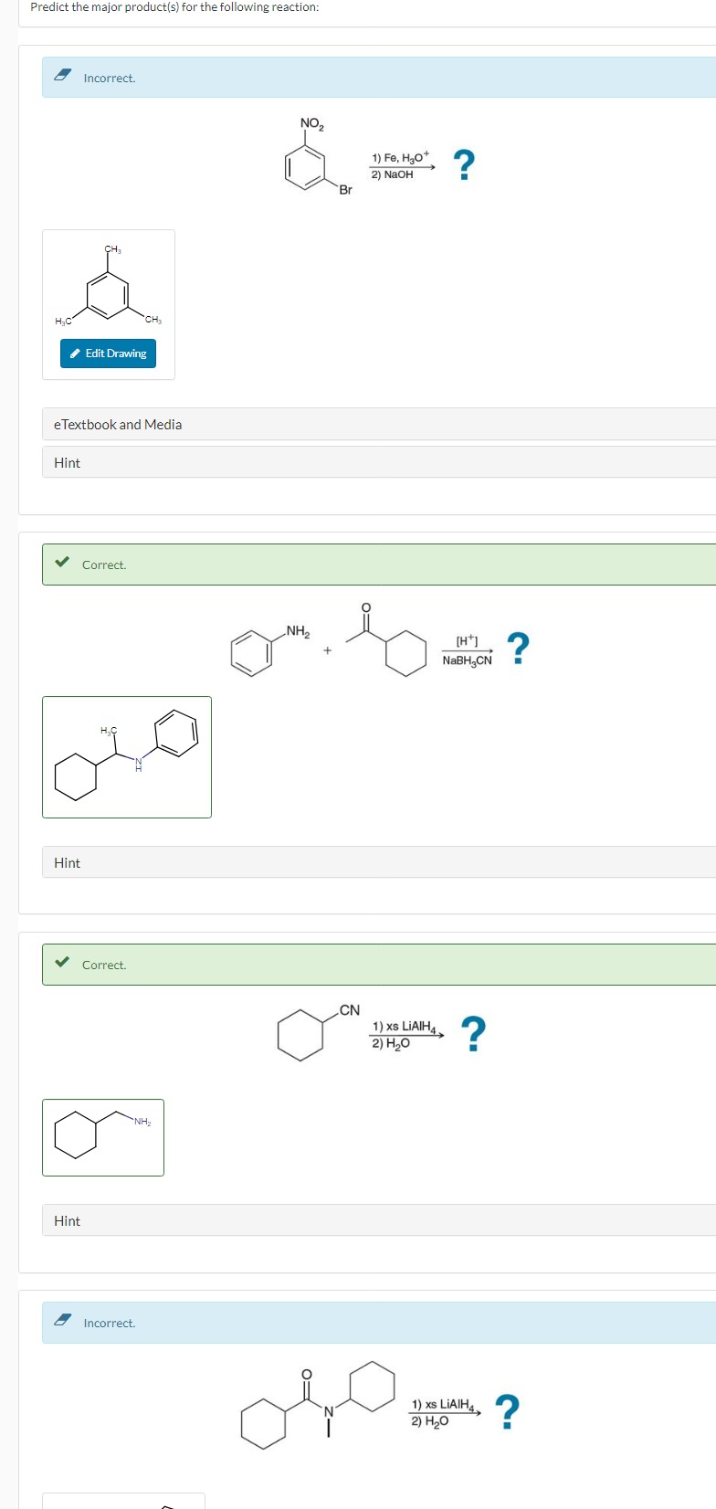 Solved Pls answer questions 1 ﻿and 4 | Chegg.com