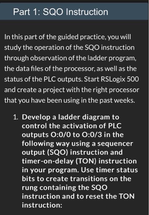Solved \r\n\r\n\r\n\r\n\r\nPart 2: BSL and BSR Instructions | Chegg.com