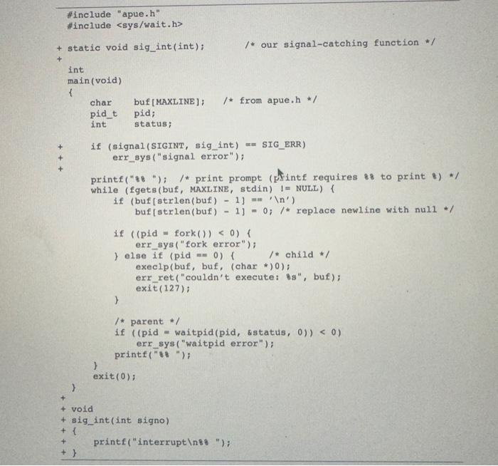 Solved - Create a subdirectory under your \$HOME directory | Chegg.com