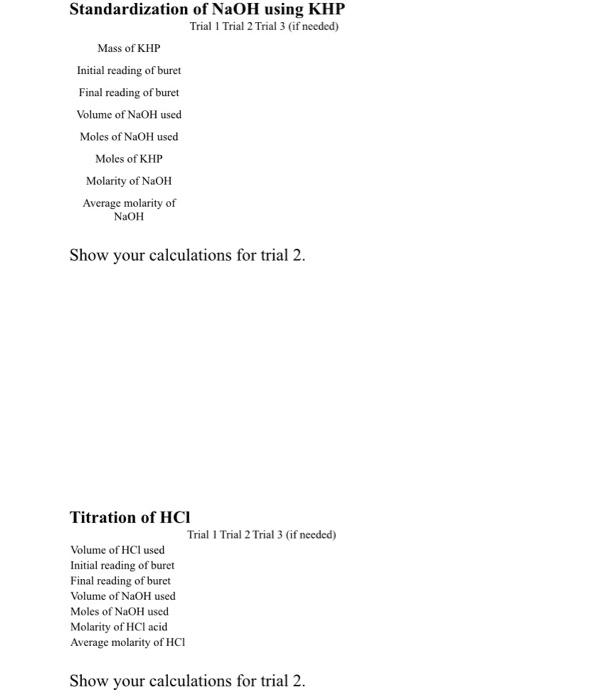 Solved Instructions: Use the following data to complete data | Chegg.com