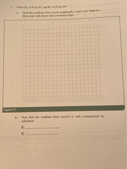 Solved 1. A 125-pound person contains 57 kilograrns of | Chegg.com