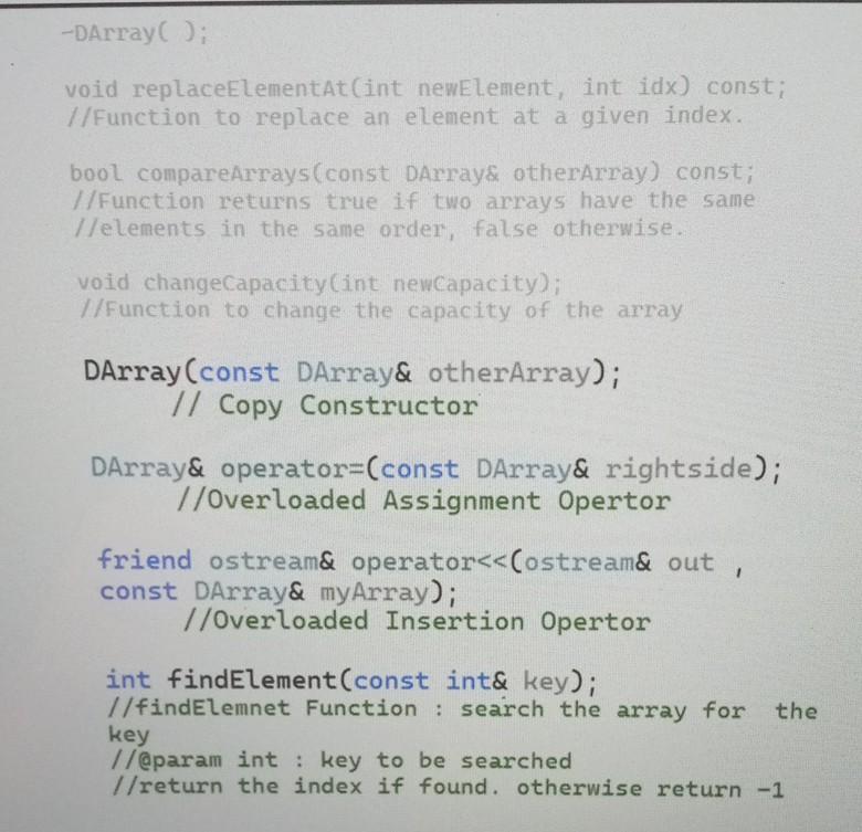 Solved Writing a Program In this lab, we will continue to | Chegg.com