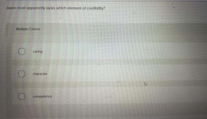 Solved Read the case below and answer the questions that | Chegg.com