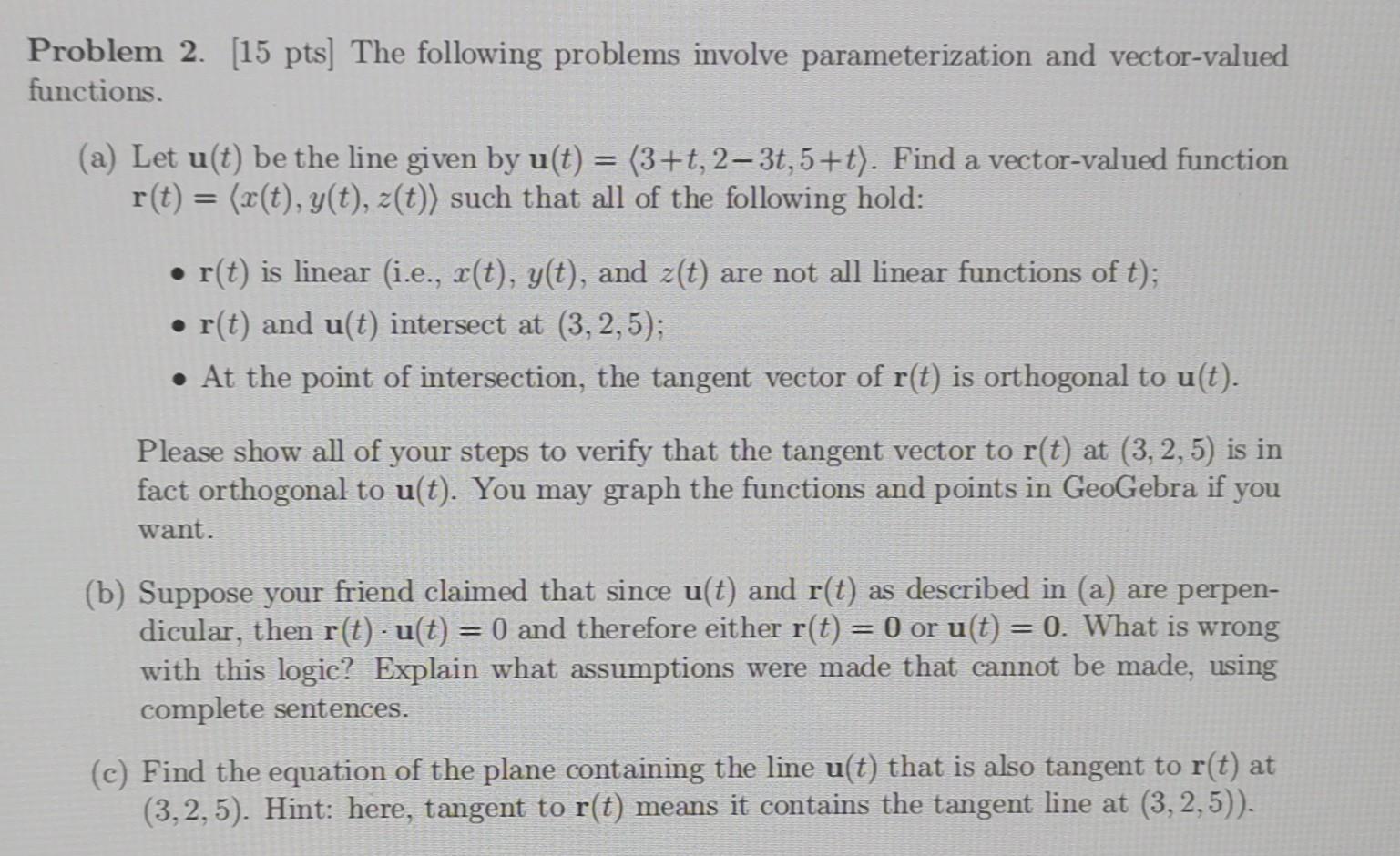 Solved M2 Please answer this question with details and | Chegg.com