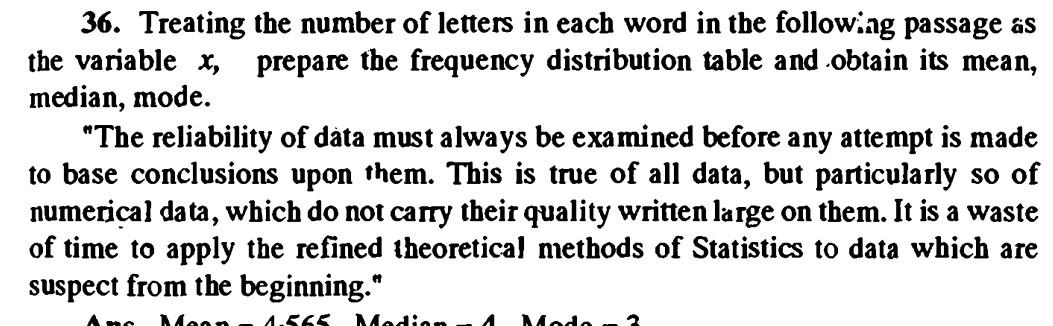 solved-36-treating-the-number-of-letters-in-each-word-in-chegg