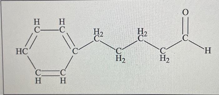 Solved assign IUPAC names to the following aldehydes | Chegg.com Solved assign IUPAC names to the following aldehydes | Chegg.com