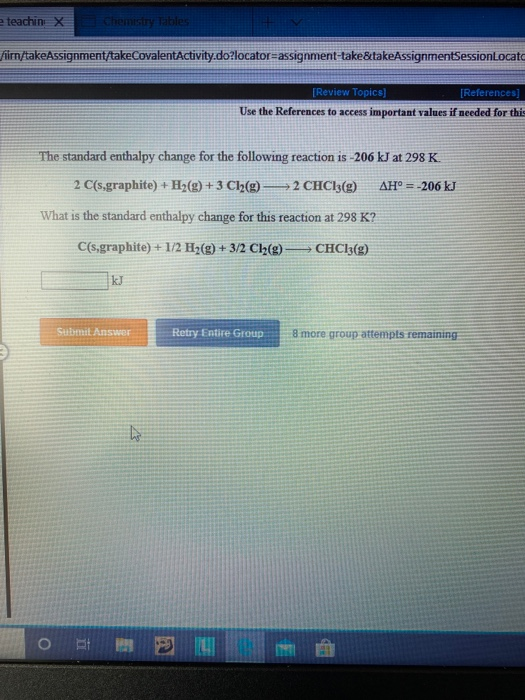 Solved om/iim/takeAssignment/takeCovalent | Chegg.com