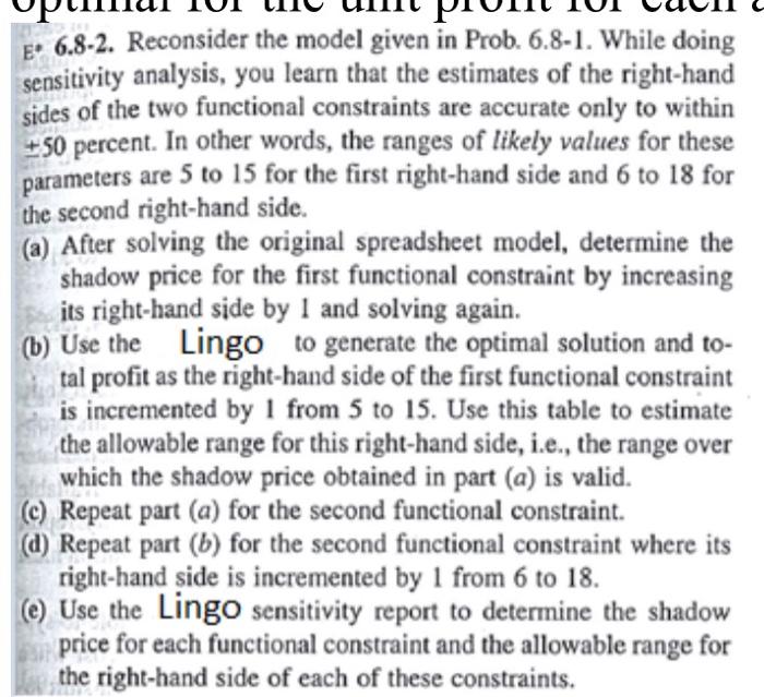 Solved please solve the questions by hand (lf you dont know | Chegg.com