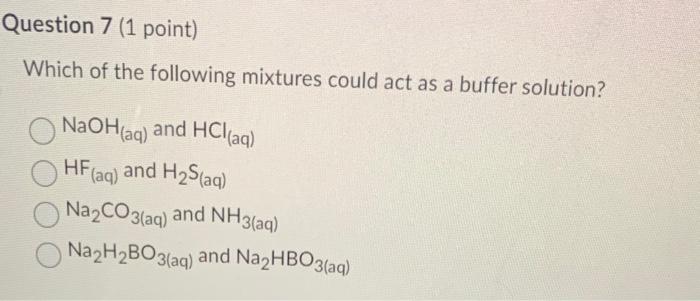 Solved In the equation HNO3(aq)+N2H4(aq)⇄NO3−+N2H5(aq)+one | Chegg.com