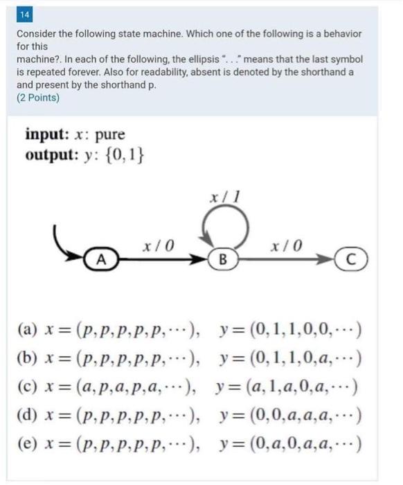 Solved Embedded system please solve fase i will | Chegg.com